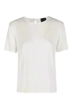 RRD Crew-Neck T-Shirt
