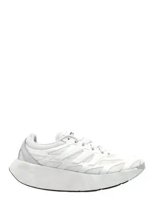 Adidas Adizero Aruku Sneakers - White