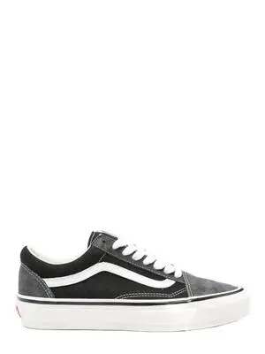 VANS Premium Old Skool Sneakers Grey