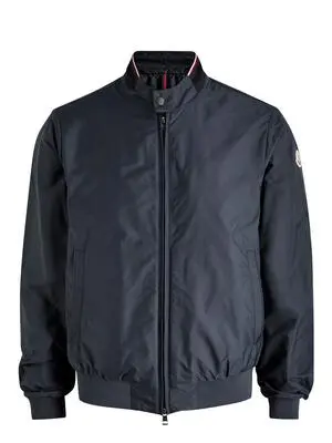 Moncler Reppe Shell Jacket - Navy