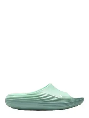 Nike ReactX Rejuven8 Slides Mint Foam/mint Foam/cannon