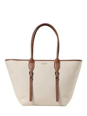MICHAEL KORS Tote Bag