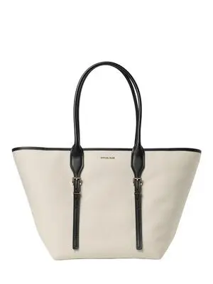 Michael Kors Tote Bag Black