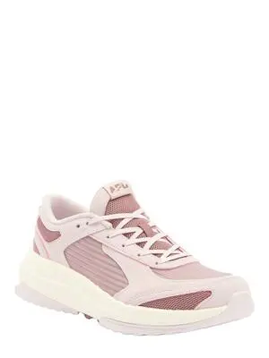 Apl Jogger Sneaker - Women Jogger Chalk/beach/ivory