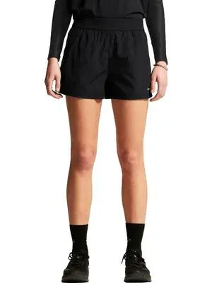 CRAFT Join Wind Shorts - Black
