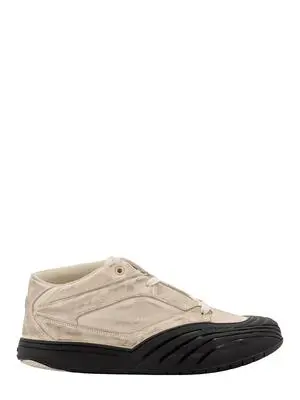 Givenchy Sneakers Beige