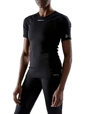 CRAFT Active Extreme X Rib Base Layer