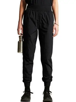 CRAFT Join Wind Joggers - Black