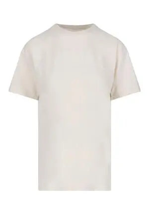 MAISON MARGIELA T-Shirt