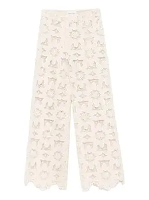 MALINA Natalina Sand Pants - Beige