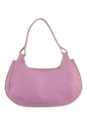 GIANNI CHIARINI Hobo Bag - Purple