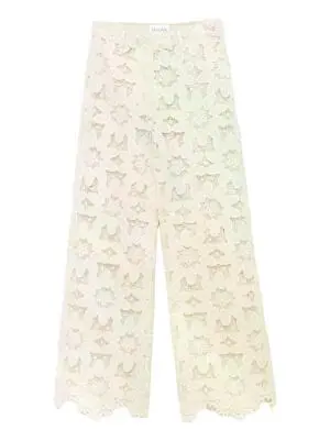 MALINA Natalina Pants