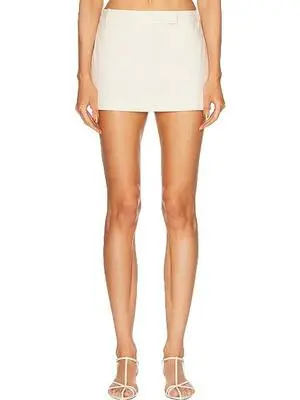 L'academie Thierry Skort - Beige
