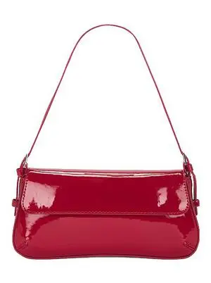 8 OTHER REASONS Kali Shoulder Bag