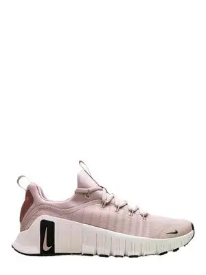 Nike Free Metcon Prm Sneakers - Pink