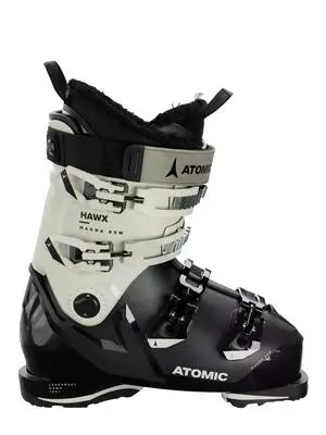 ATOMIC Hawx Magna 95 W Gw Ski Boots - Black