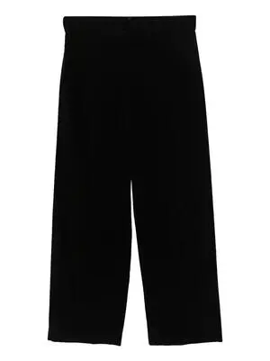 MAX MARA Zaffiro Trousers