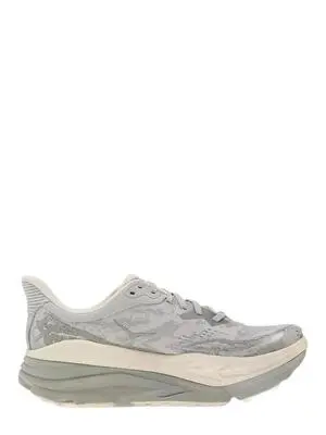 HOKA Stinson 7 Sneakers - Grey