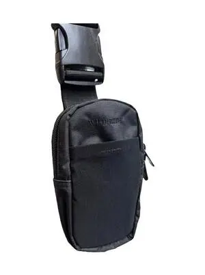 WILDRIDE Slide-On Bag