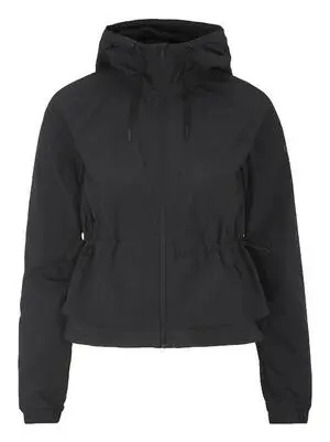 CRAFT Adv Join Windbreaker - Black