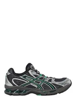 Asics ASICS Sneakers Charcoal