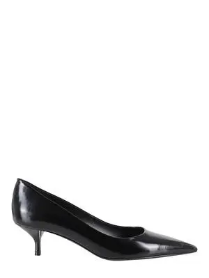 STUART WEITZMAN Pumps - Black