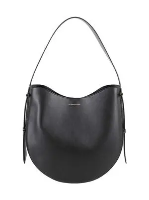 Victoria Beckham Shoulder Bag - Black