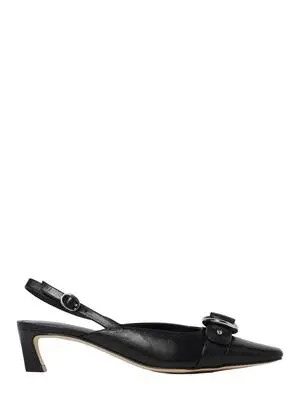 Michael Kors Pumps - Black