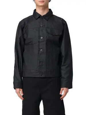 Filson Filson Jacket Black