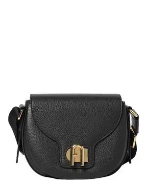 Furla Mini Bag - Black