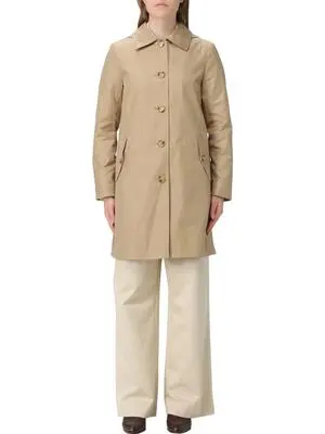 Ralph Lauren Jacket - Beige