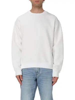 Mackage Sweatshirt White