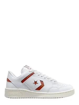 CONVERSE Weapon Low Sneakers - White