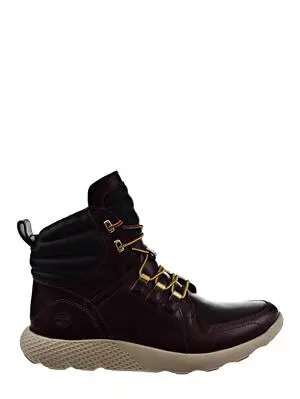 TIMBERLAND Fly Roam Boot
