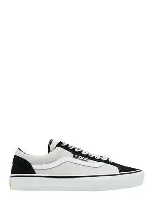 VANS Punkandyo X Skate Style 36 Sneakers - Grey
