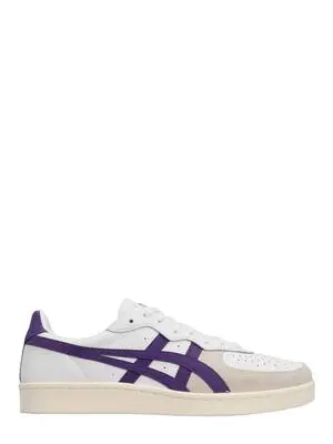 Onitsuka Tiger Gsm Sneakers - White