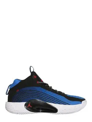 JORDAN Jumpman 2021 - Blue