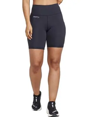 CRAFT Adv Essence 2 Bike Shorts - Black