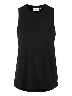 CRAFT Collective Tank - Black