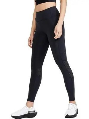 CRAFT Adv Essence 2 Leggings - Black
