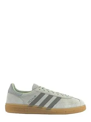ADIDAS Handball Spezial Suede Low-Top Trainers