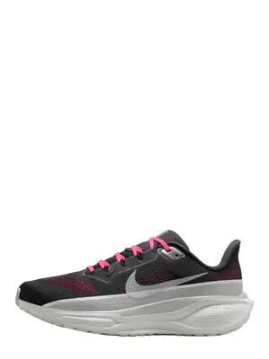 Nike Pegasus 41 Se Road Running Shoes - Grey