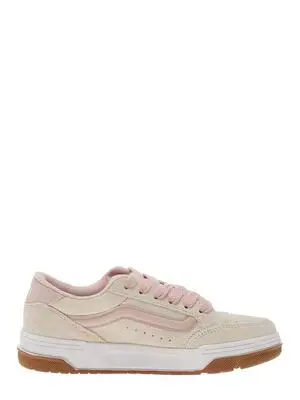 VANS Hylane Sneakers - Neutrals