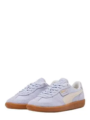 PUMA Palermo Vintage Sneakers - Blue