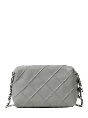 Tory Burch Mini Bag - Grey