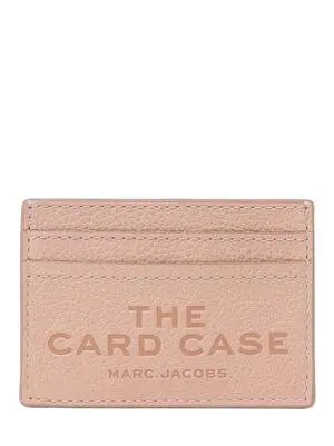 Marc Jacobs Wallet Pink