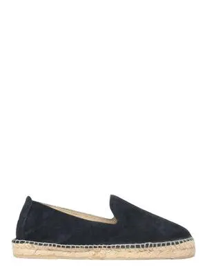 Manebí Espadrille - Blue