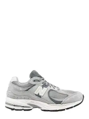 NEW BALANCE M2002 Sneakers - Grey