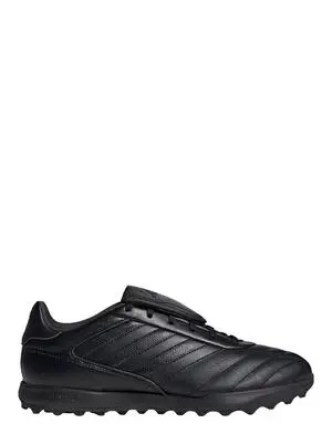 Adidas Copa Gloro 2 Turf Sneakers - Black
