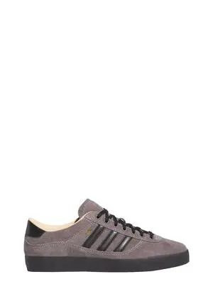 Adidas Adidas Puig Indoor Sneakers Grey